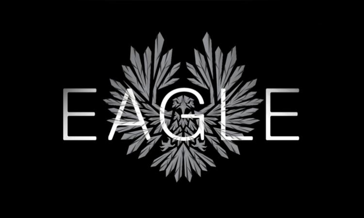 Łańcuch SRAM XX1 Eagle - CentrumRowerowe.pl