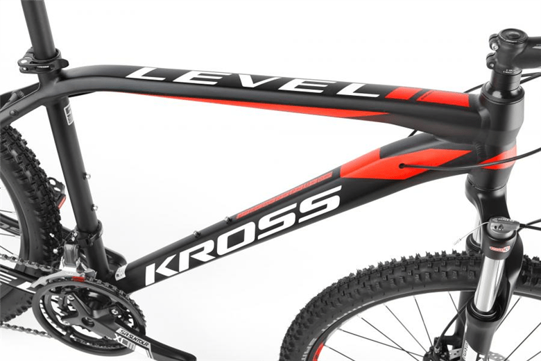 Jaki rower do 3000 zł? Przegląd rynku - CentrumRowerowe.pl