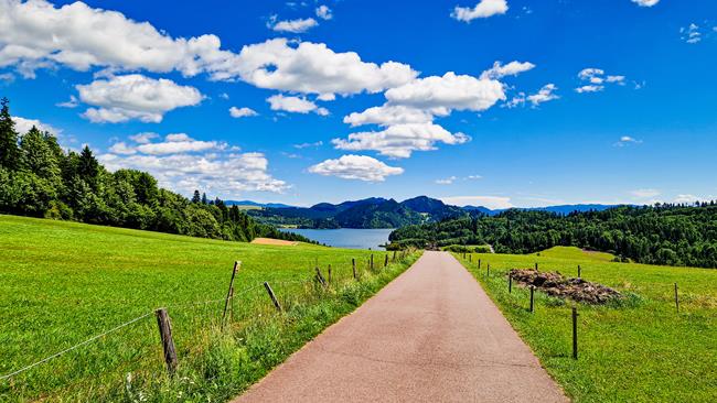 Velo Dunajec, czyli 237 km rowerem wzdłuż Dunajca | CentrumRowerowe.pl