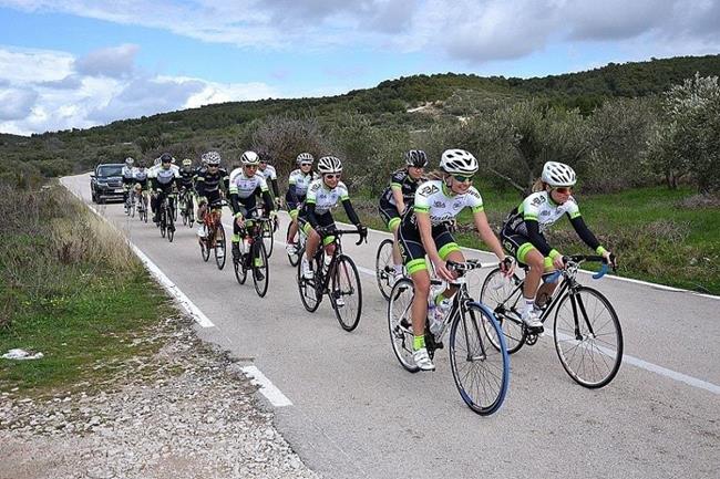 Kadencja na rowerze - co to jest i jak jeździć prawidłowo? - CentrumRowerowe.pl