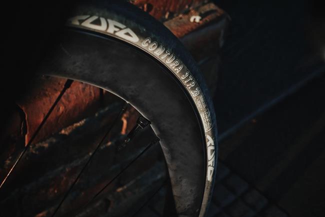 Jakie opony do roweru wybrać? Przegląd rodzajów ogumienia ...