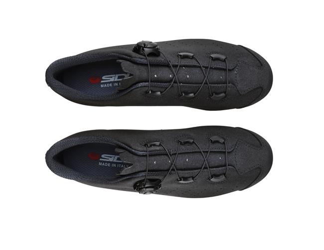 Buty MTB SIDI Speed 2 | CentrumRowerowe.pl