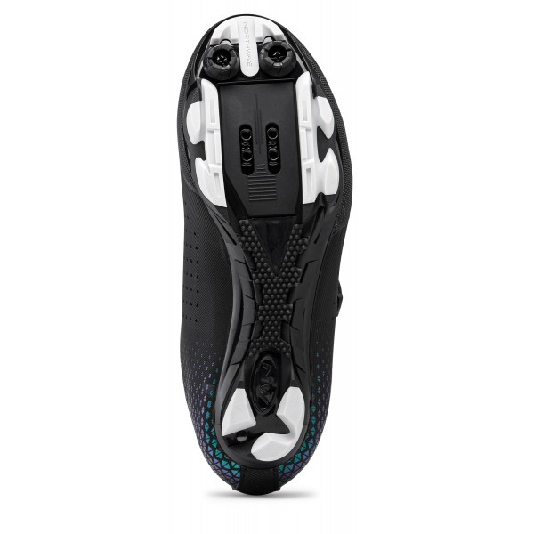 Buty MTB damskie NORTHWAVE Origin Plus 2 Wmn | CentrumRowerowe.pl