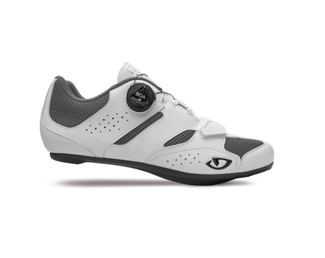 Buty szosowe damskie GIRO Savix II W | CentrumRowerowe.pl