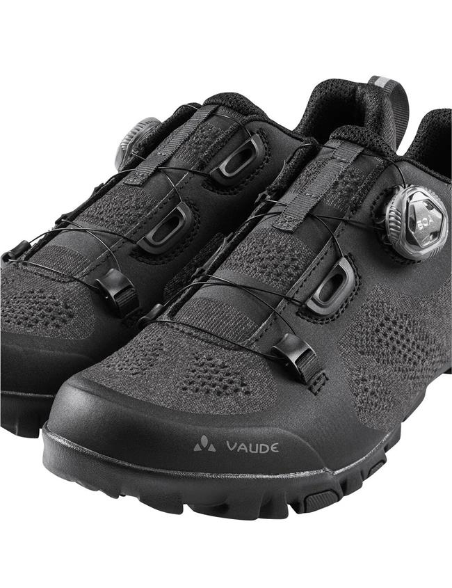 Buty VAUDE Skoj | CentrumRowerowe.pl