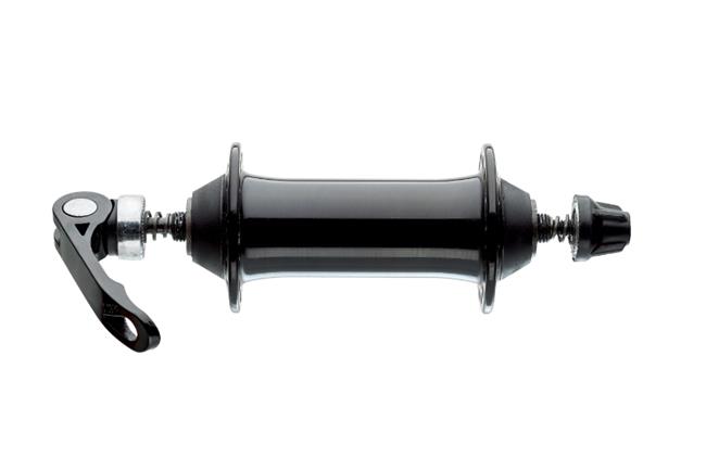 Co to jest piasta? Rodzaje i budowa piast rowerowych | CentrumRowerowe.pl