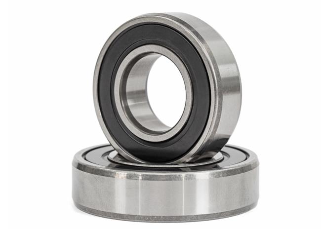 Co to jest piasta? Rodzaje i budowa piast rowerowych | CentrumRowerowe.pl