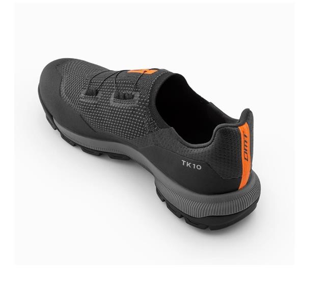 Buty DMT TK10 | CentrumRowerowe.pl