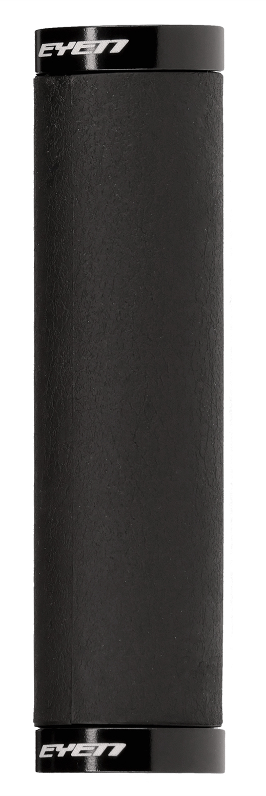 Gripy EYEN Fat | CentrumRowerowe.pl