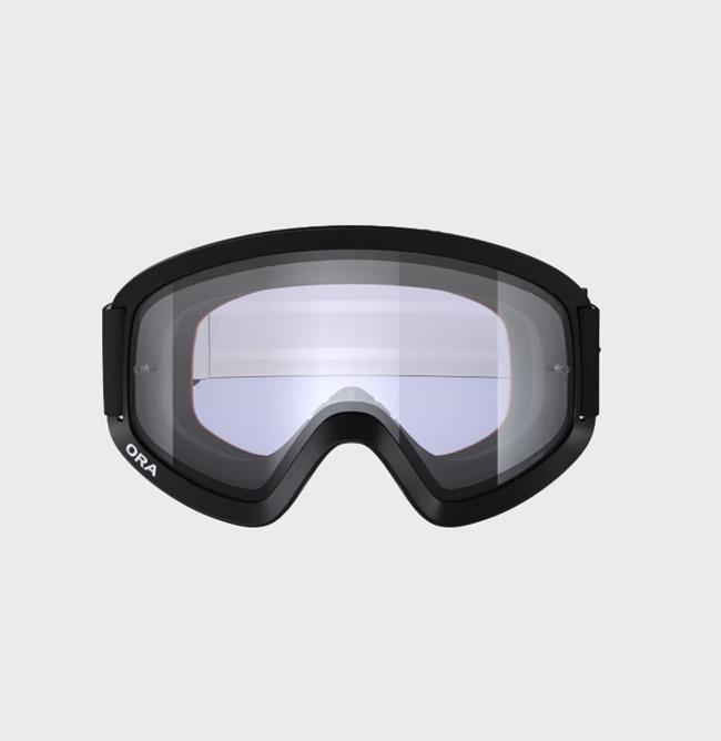 Gogle rowerowe POC Ora DH | CentrumRowerowe.pl