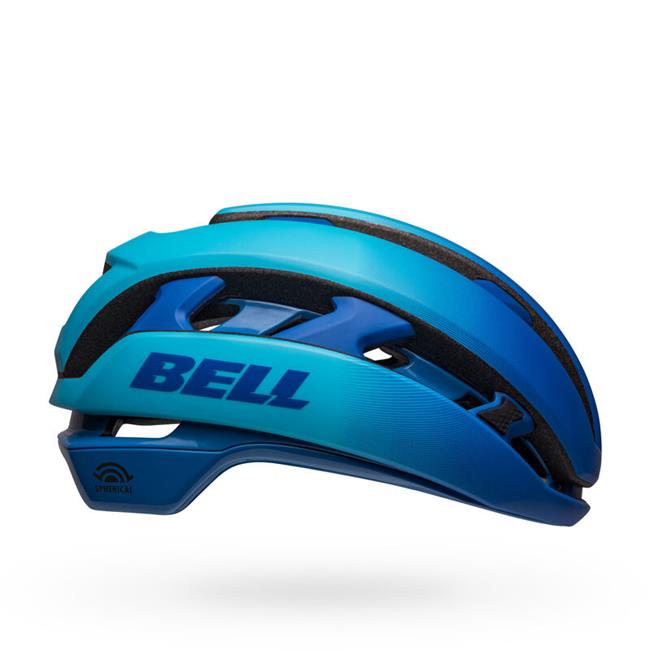 Kask rowerowy BELL XR Spherical MIPS | CentrumRowerowe.pl