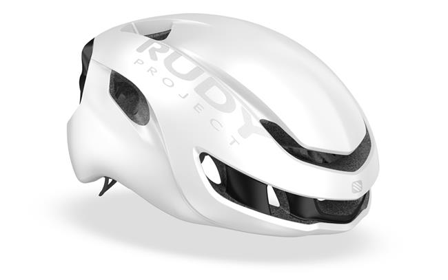 Kask rowerowy RUDY PROJECT Nytron - CentrumRowerowe.pl