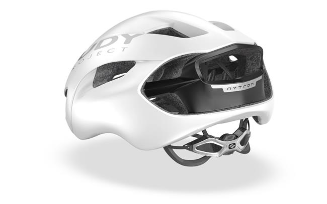 Kask rowerowy RUDY PROJECT Nytron - CentrumRowerowe.pl