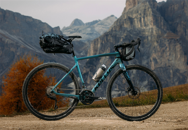 Jaki rozmiar ramy roweru Kellys będzie odpowiedni? | CentrumRowerowe.pl