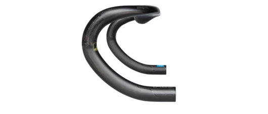 Kierownica szosowa PRO Vibe Aero SL | CentrumRowerowe.pl