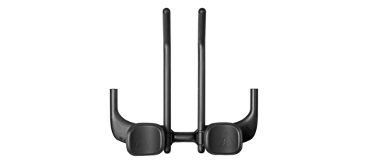 Kierownica z lemondką PROFILE DESIGN WING/20c+ Ergo 35 SLC ...