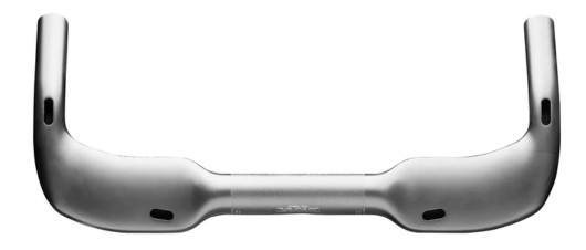 Kierownica czasowa PROFILE DESIGN WING/C | CentrumRowerowe.pl