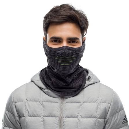 Komin BUFF DryFlx Pro | CentrumRowerowe.pl