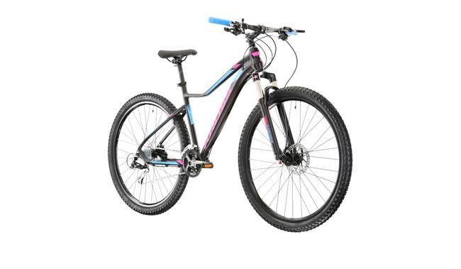 Rower MTB damski KROSS Lea 8.0 29" | CentrumRowerowe.pl