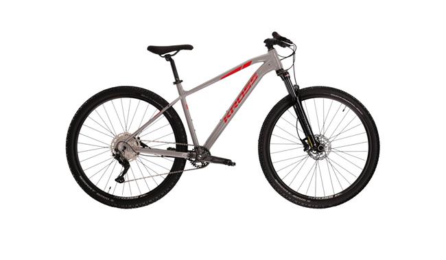 Rower MTB KROSS Level 4.0 | CentrumRowerowe.pl