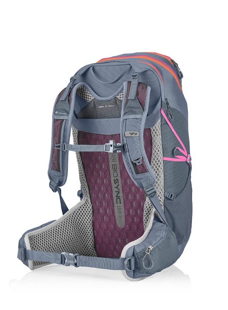Plecak GREGORY Maya 30 | CentrumRowerowe.pl