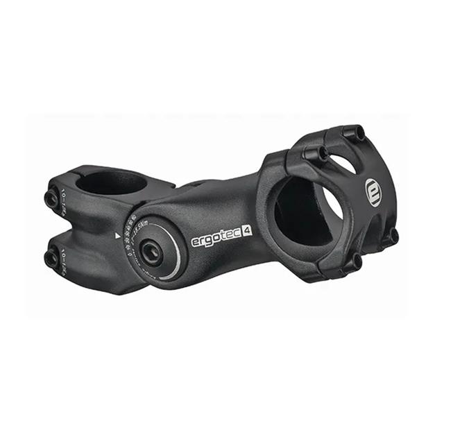 Mostek ERGOTEC Octopus 2 Ahead | CentrumRowerowe.pl