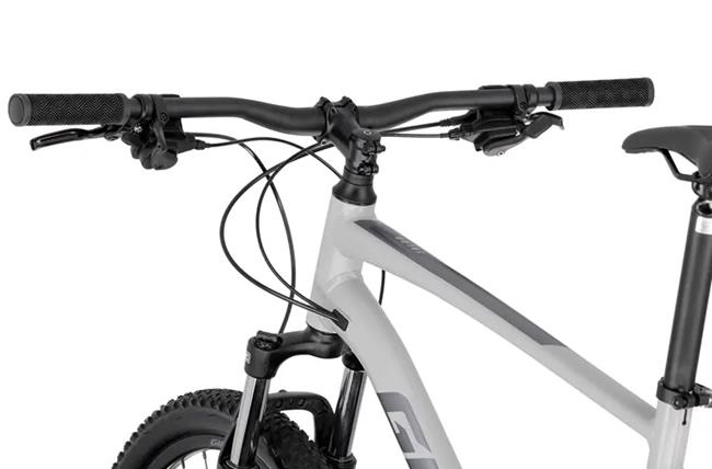 Rower MTB GIANT Anthem Advanced Pro 1 | CentrumRowerowe.pl