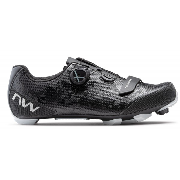 Buty MTB NORTHWAVE Razer 2 | CentrumRowerowe.pl