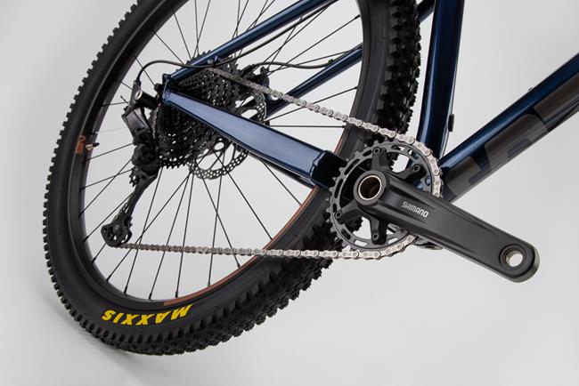 Rower MTB NS BIKES Eccentric Lite 1 | CentrumRowerowe.pl