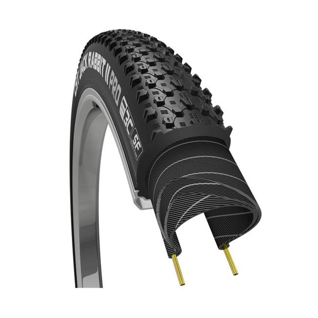 Opona CST Jack Rabbit II Pro | CentrumRowerowe.pl