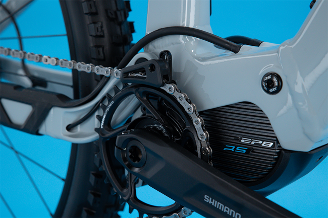Silniki do e-bike'ów – kompendium wiedzy o napędach elektryków ...