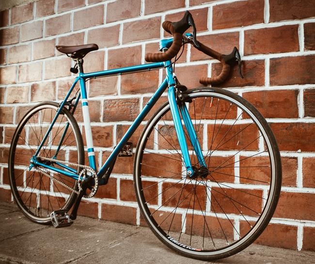 Historia rowerów – od biegowego do elektryka | CentrumRowerowe.pl