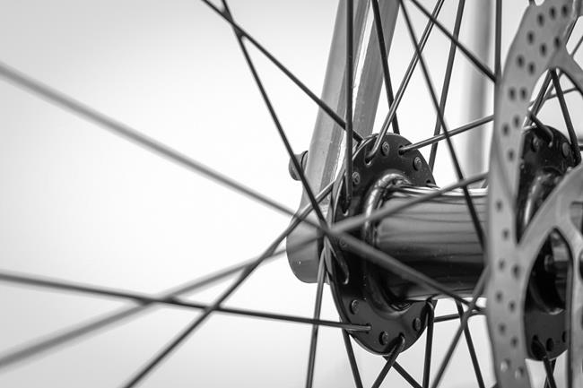 Przerzutki w piaście - działanie, budowa i naprawa | CentrumRowerowe.pl