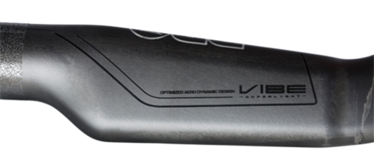 Kierownica szosowa PRO Vibe Aero SL | CentrumRowerowe.pl