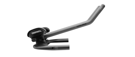 Kierownica z lemondką PROFILE DESIGN WING/20c+ Ergo 35 SLC ...