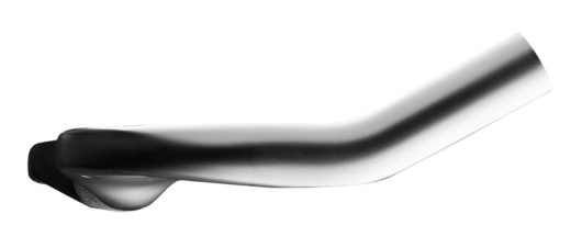 Kierownica czasowa PROFILE DESIGN WING/C | CentrumRowerowe.pl