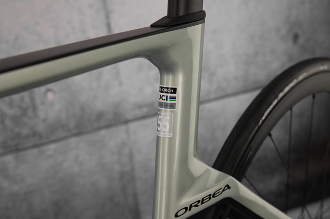 Geometria roweru – czym się kierować, aby dobrze dobrać ramę ...