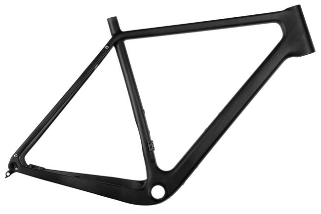 Wszystko co musisz wiedzieć o budowie roweru | CentrumRowerowe.pl