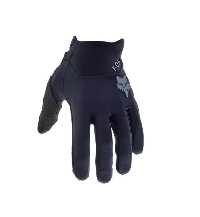 Rękawiczki długie FOX Defend Wind Off Road | CentrumRowerowe.pl