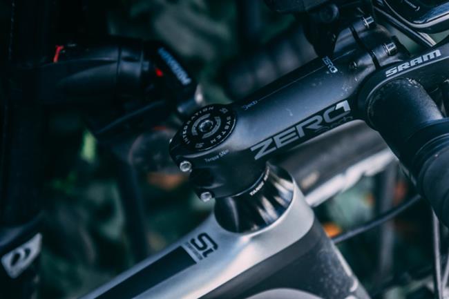 Rodzaje sterów rowerowych. Jak rozpoznać różne standardy ...