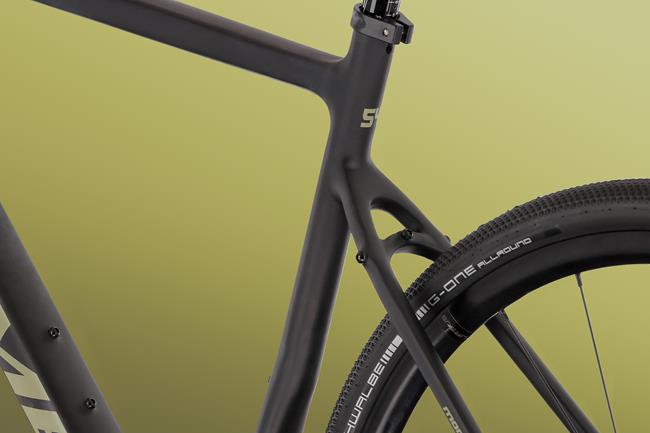 Jak dobrać rozmiar ramy w rowerach Romet? | CentrumRowerowe.pl