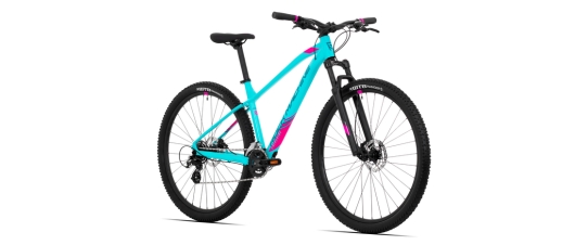Rower MTB ROCK MACHINE Catherine 10-29 S-Ride | CentrumRowerowe.pl