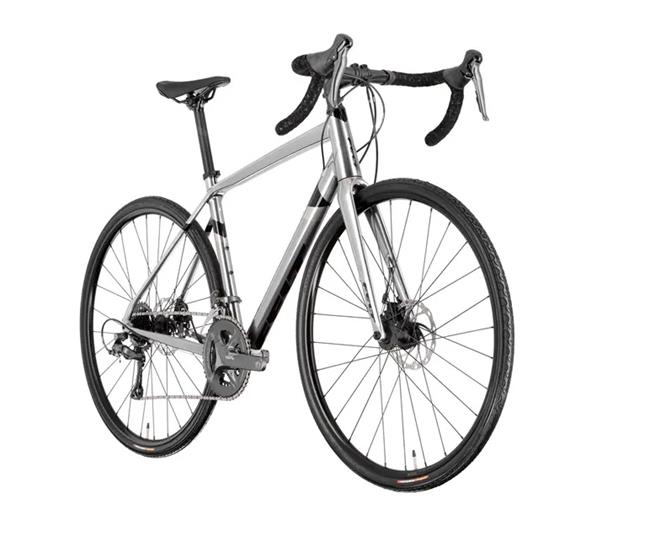 Rower szosowy FELT VR 60 Claris | CentrumRowerowe.pl