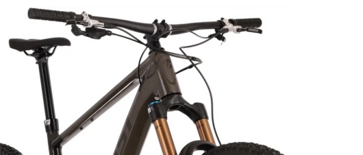 Rower MTB GHOST Riot AM CF Full Party | CentrumRowerowe.pl
