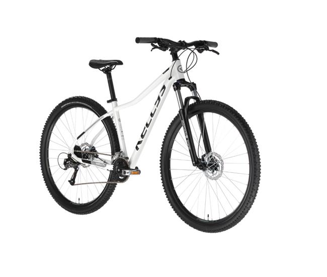 Rower MTB damski KELLYS Vanity 70 29" | CentrumRowerowe.pl