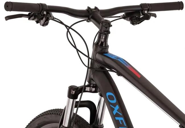 Rower MTB OXFELD XC-2.5 | CentrumRowerowe.pl