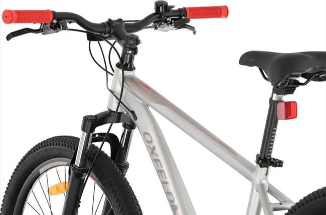 Rower MTB OXFELD XC-3 | CentrumRowerowe.pl