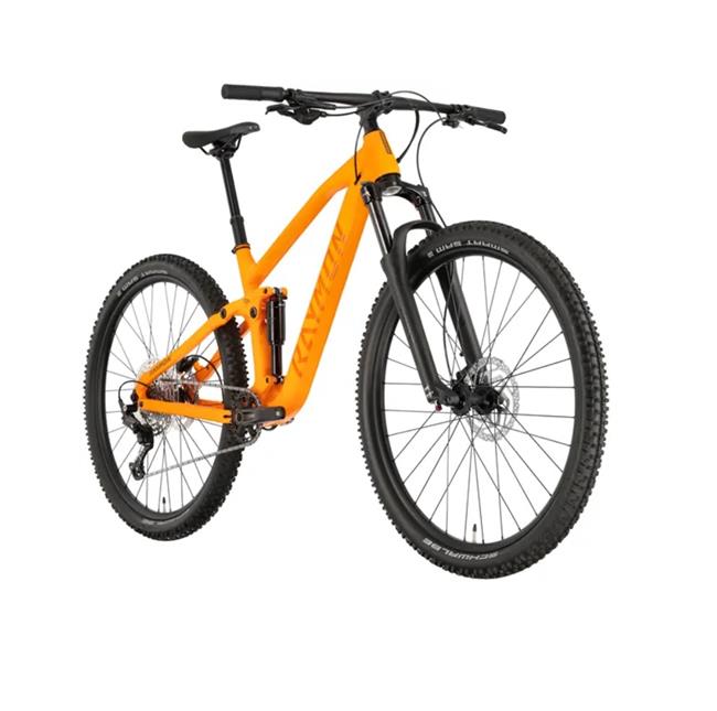 Rower MTB R-RAYMON Yara 120 | CentrumRowerowe.pl