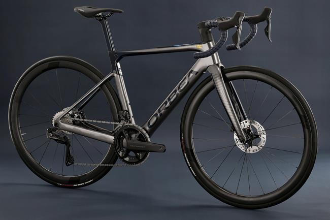 Ile powinien ważyć rower? Porównujemy masy dwóch kółek | CentrumRowerowe.pl