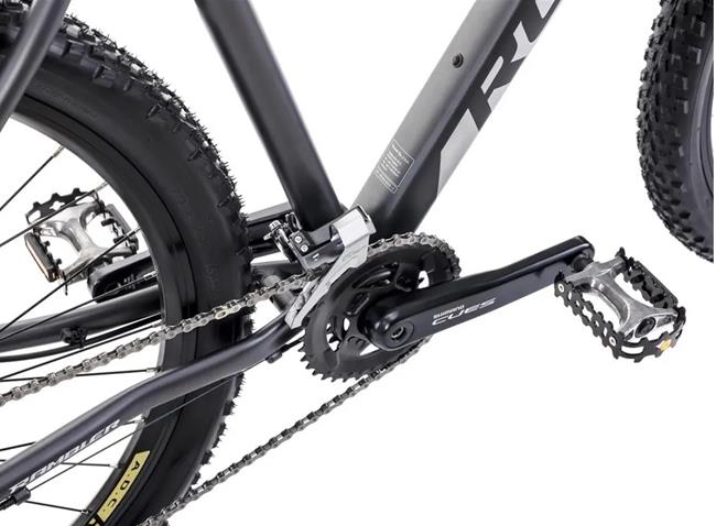 Rower MTB ROMET Rambler R9.4 CS | CentrumRowerowe.pl